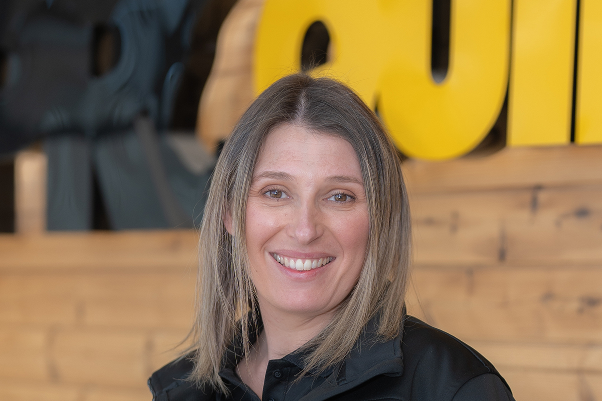 Our People | Proquip Rental and Sales
